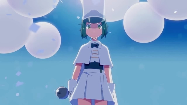 Don't go crazy - Coub