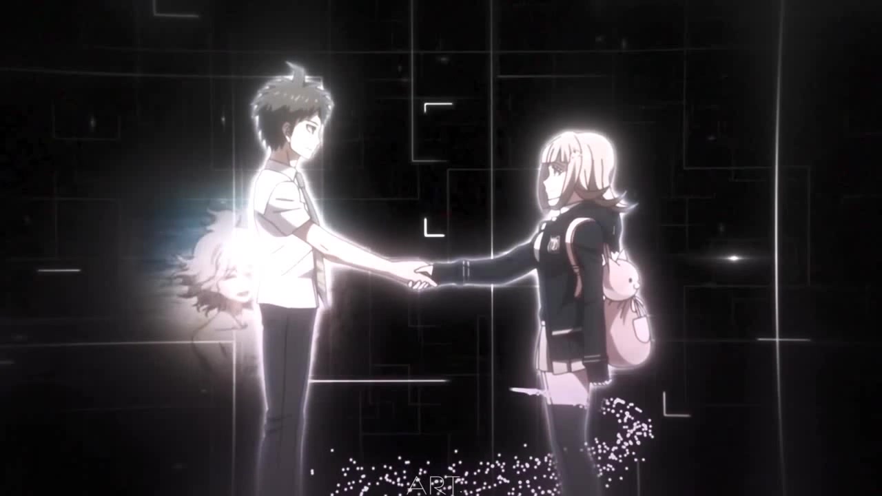 for drama queen. - Coub