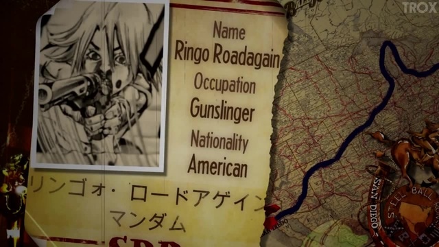 🟢『𝟏𝟔』𝐒𝐓𝐄𝐄𝐋 𝐁𝐀𝐋𝐋 𝐑𝐔𝐍 𝐒𝐓𝐀𝐍𝐃 𝐌𝐀𝐍𝐃𝐎𝐌 - Coub