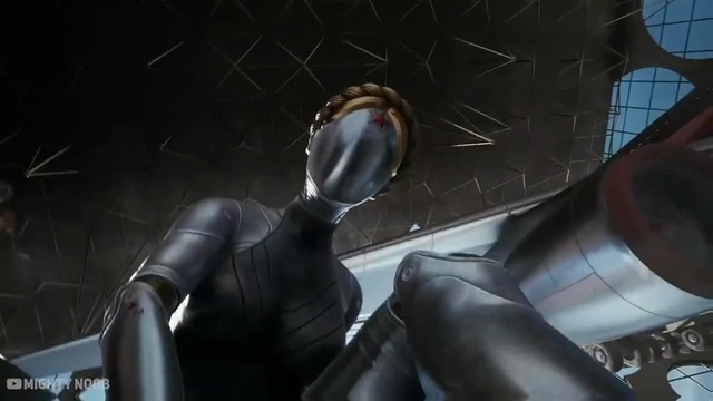 𝘿𝙤𝙢𝙞𝙣𝙖𝙣𝙩 / 𝓑𝓮𝓪𝓾𝓽𝓲𝓯𝓾𝓵 - Coub