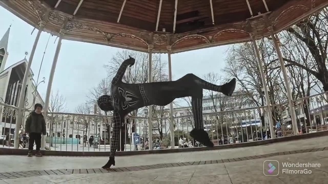 hip hop music, rap music, break dance, dance, sport, music - Coub