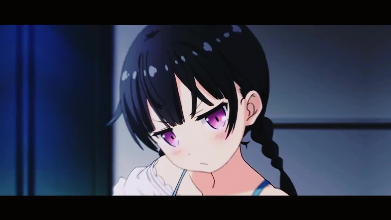 Caravan Palace - Lone Digger - Coub