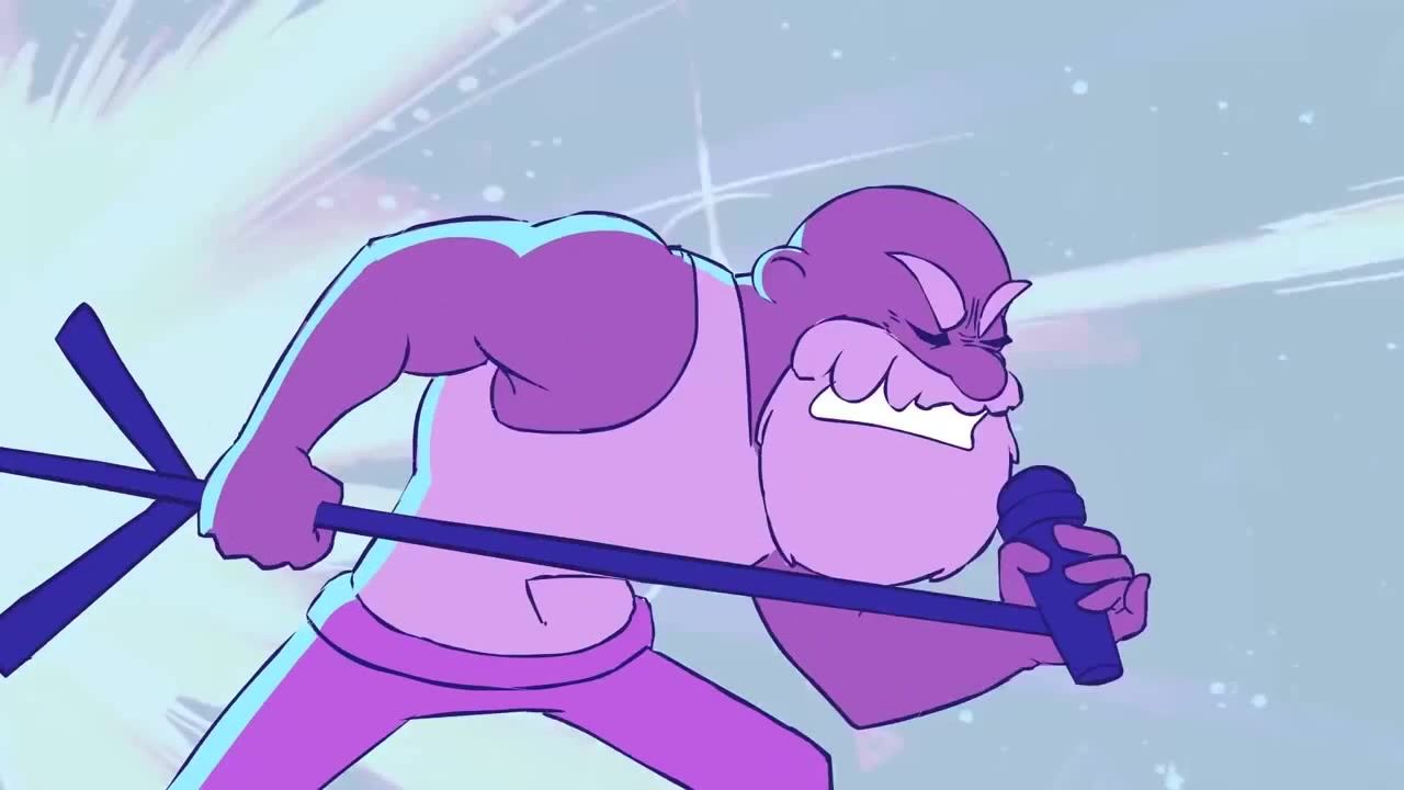 BEST Zelda Rap EVER!! ANIMATED MUSIC VIDEO by Joel C - Starbomb - Coub