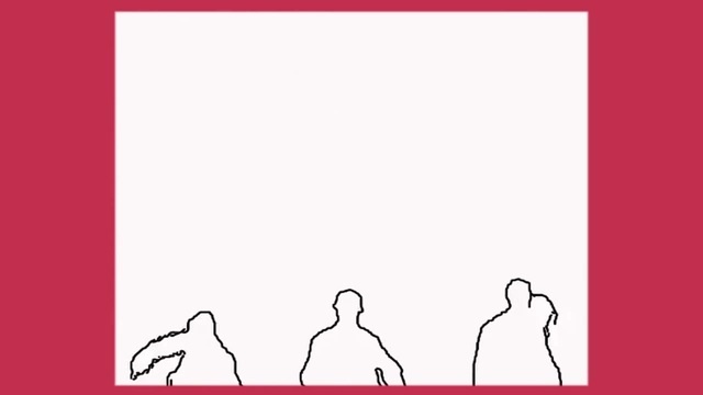 Bad Sandvich but GarticPhone [TF2 Bad apple] - Coub