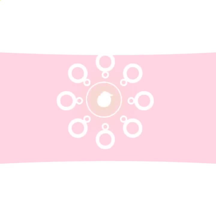 milk + honey ac/ib: down below - Coub