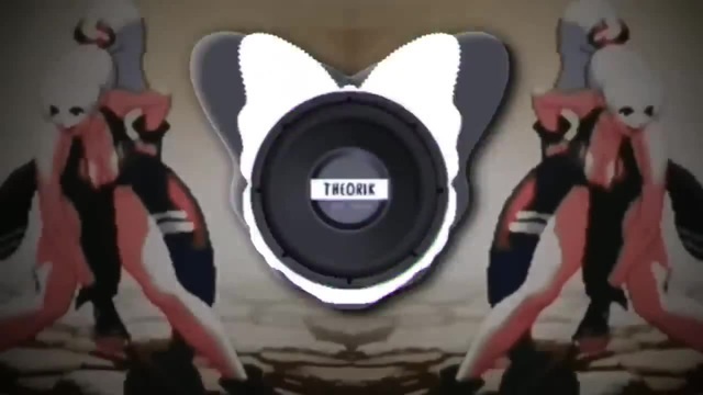 AZAR1K - PXRPLE SHXDOW (slowed reverb) (Bass Boosted) - Coub