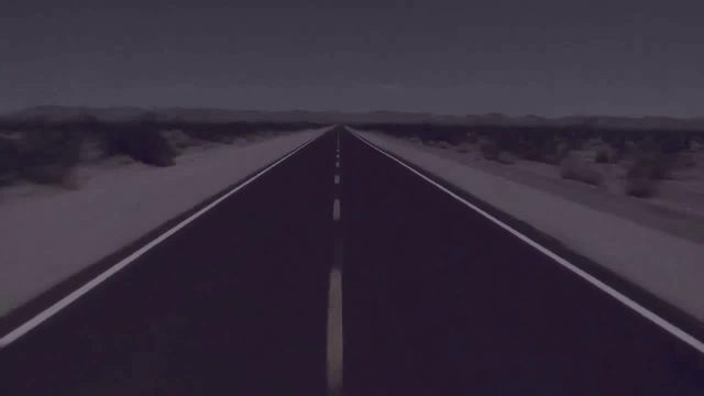 The Road To Hell - Coub