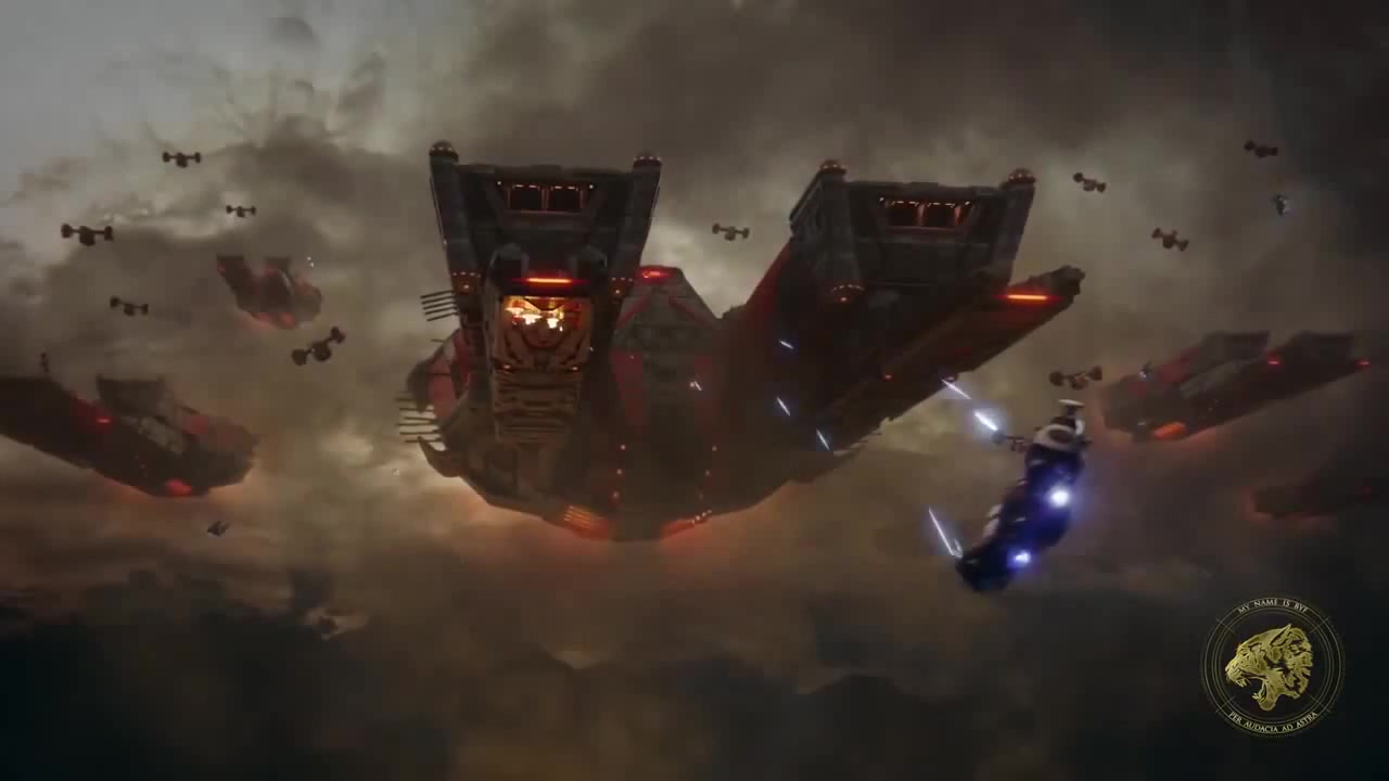 DESTINY 2 - ULTRA LEGIT INSANE DESTINY 2 LEAK!!!! NEW GARY LORE? - Coub