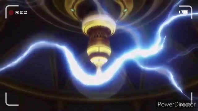 Cautious Hero - aftermovie artheater köln https://youtu.be/Tf6yPwuw8Q0 - Coub