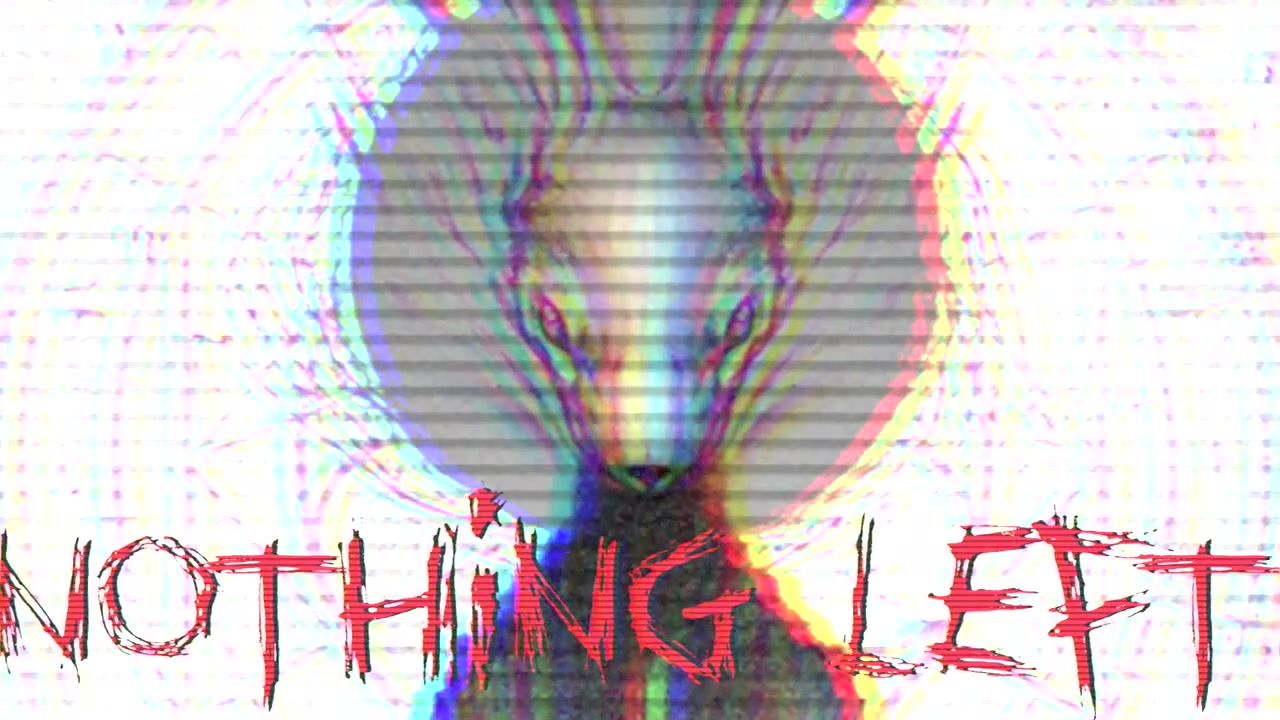 Seether | Nothing Left - Coub