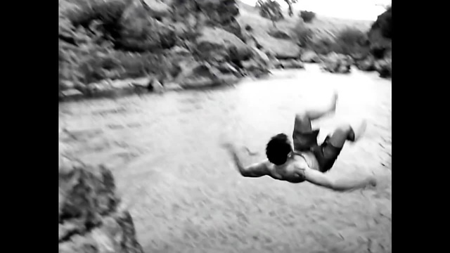 Beck - Loser (Official Music Video) - Coub