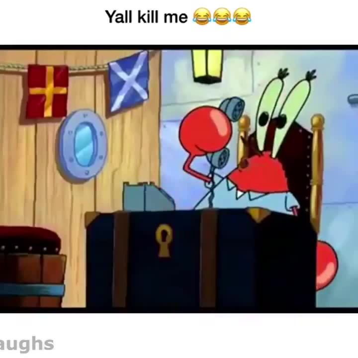 THE TING GO SKRRA again - Coub