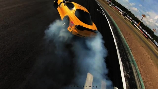 𝙧𝙤𝙩𝙤𝙧 - Coub