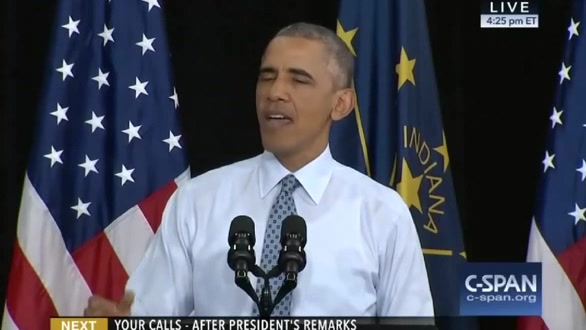 Sensible Chuckle - Coub