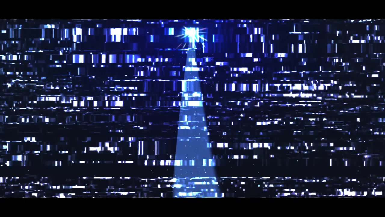 Howl's moving castle - Coub