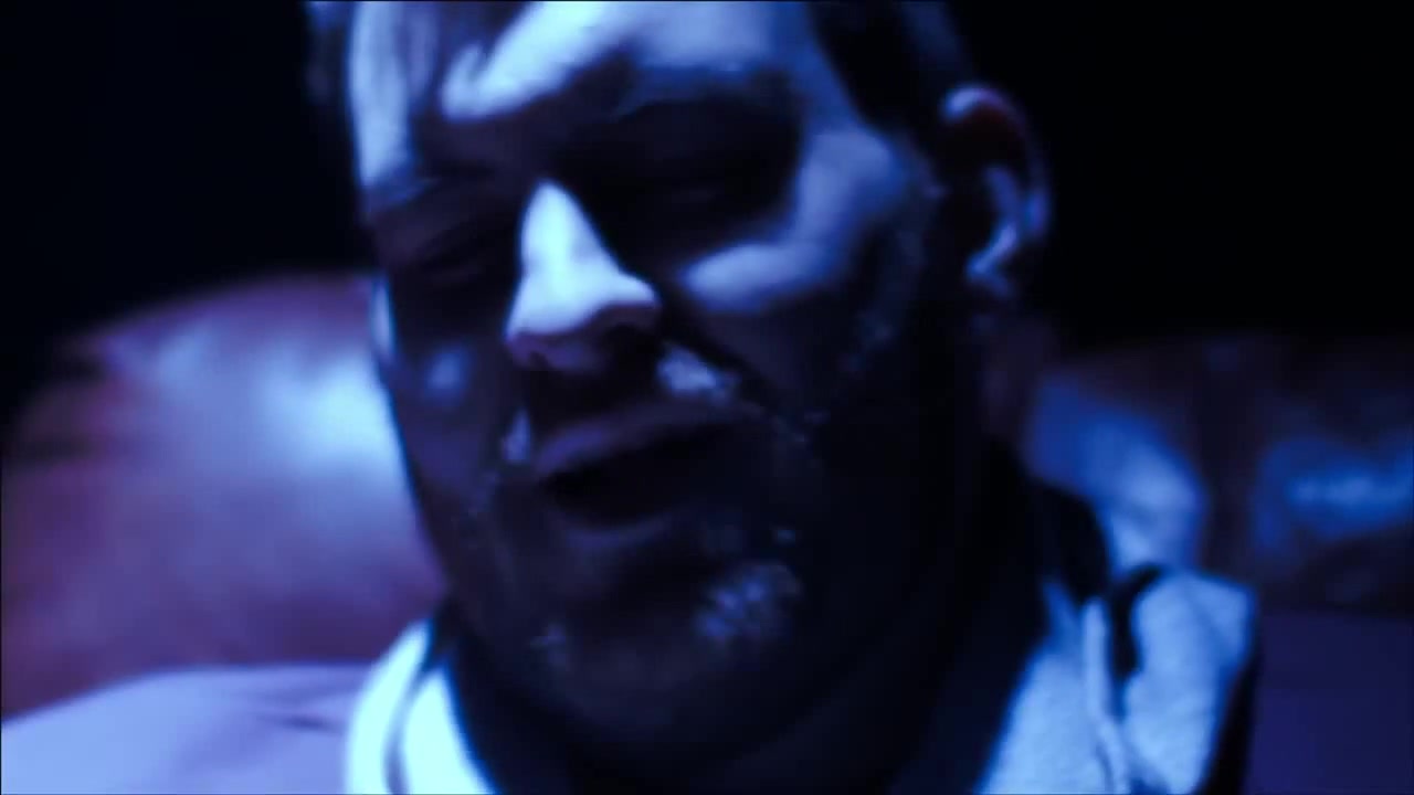 e-dubble - Cycle of Nightmares (Let It Go) - Coub