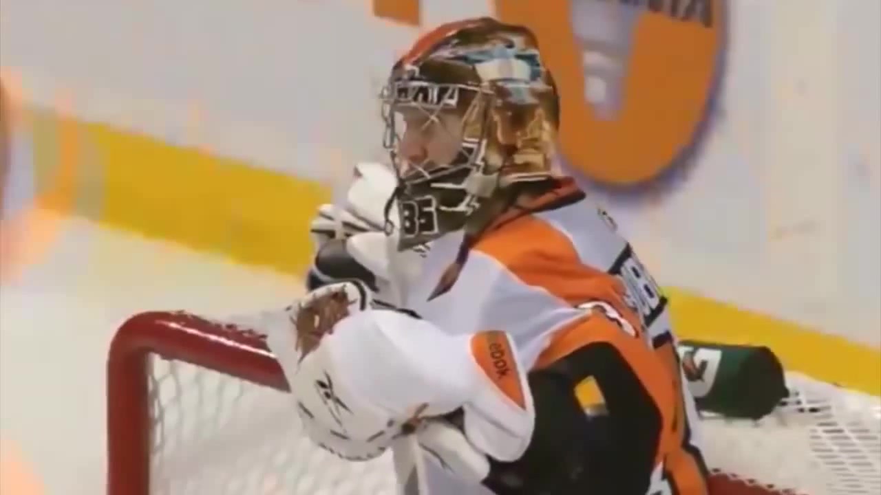 Are You Afraid of the Dark? - JonTron (PART 2) - Coub