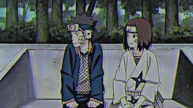 Broken love💔 - Coub