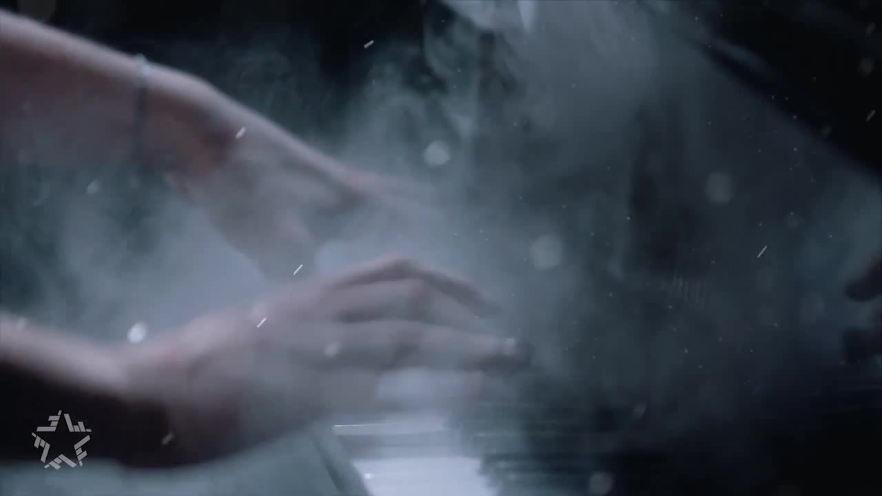 Nick Melovin | Focus - Coub