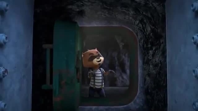 Roy - Valentine ..... LOVE. - Coub