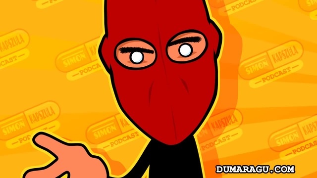 Már 9 éve.... - Coub