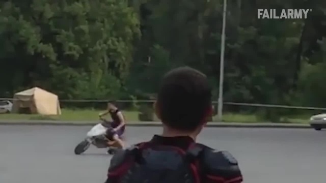 FailHungary (Vol. 249) - Coub