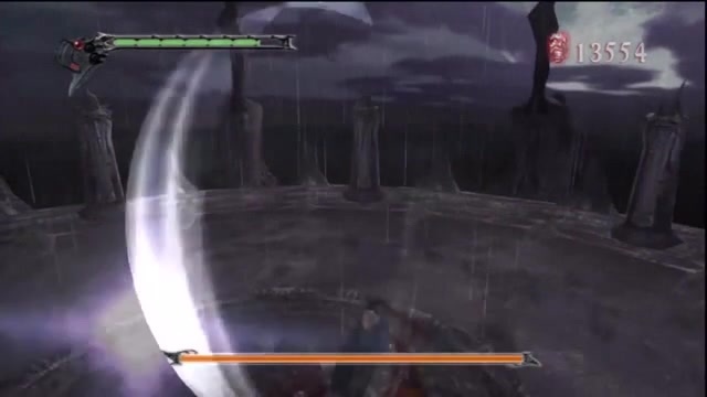 Every gamer's nightmare/Кошмар всех геймеров - Coub