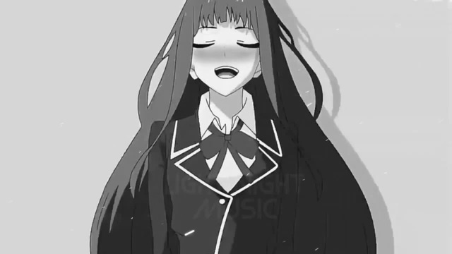 some new and tuf - Coub