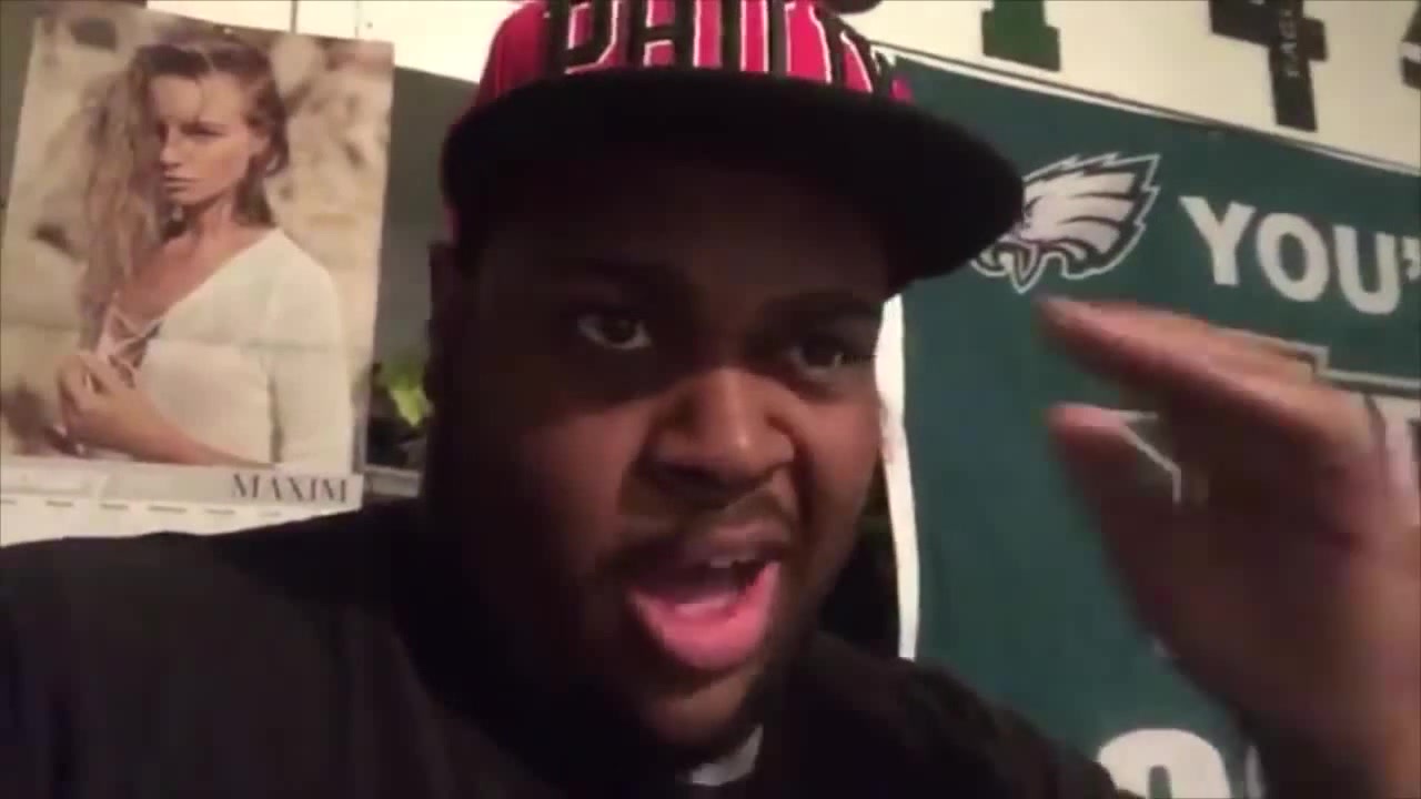 EatDatPussy445 Roast Compilation 2 - Coub