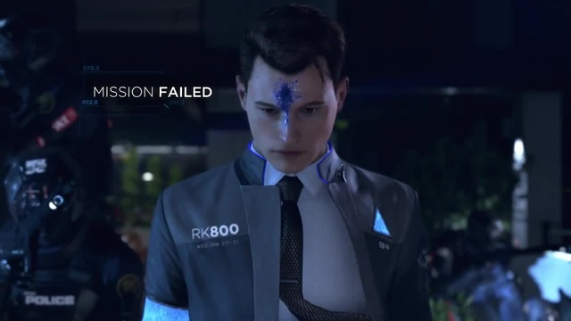 Mission failed... - Coub