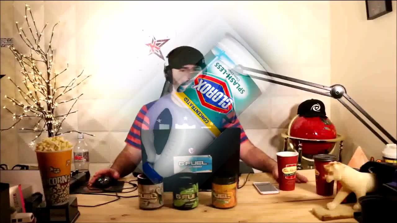 Why should you use code "KEEM" ? - Coub