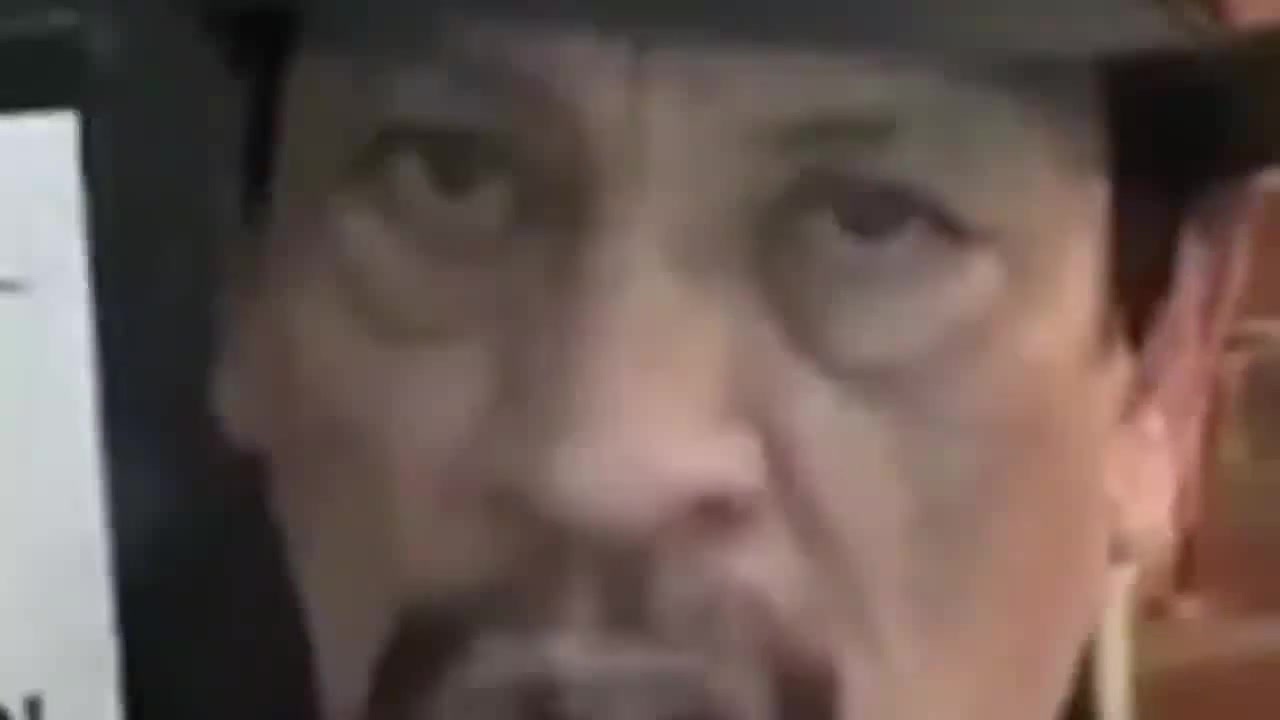 Bass Drop For Harambe - Coub