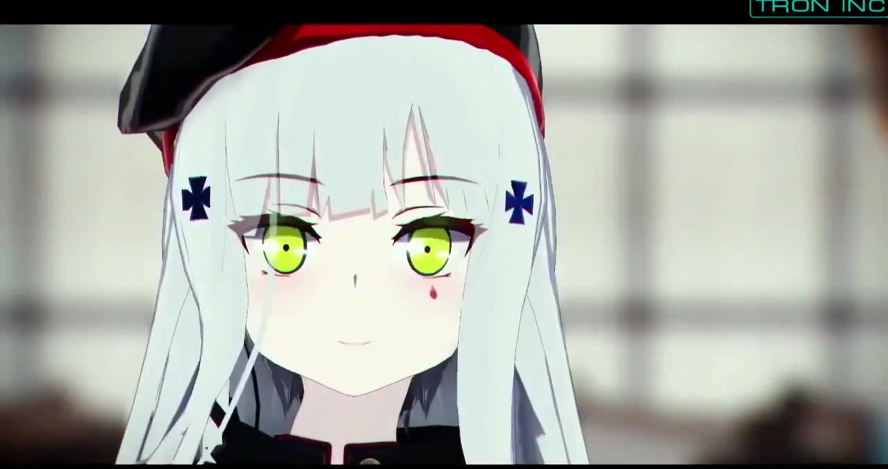 TOP 50 MMD Dance Clips | 1 6 1 - Coub