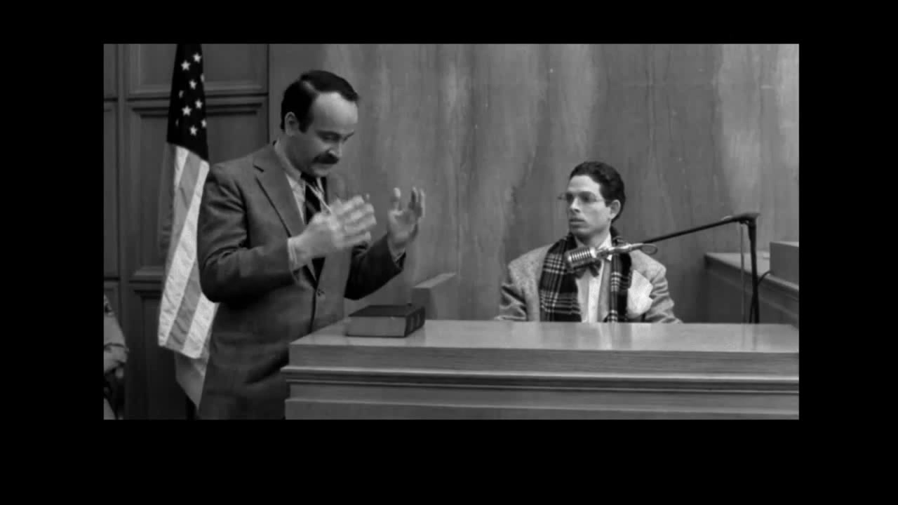 KFM - Happy Birthday Dear Sheldon - Coub