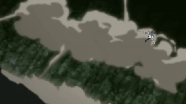 Playing With Fire - Coub