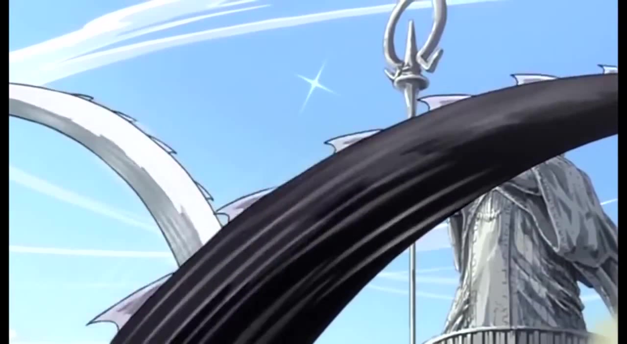 Sting Rage Quits - Coub