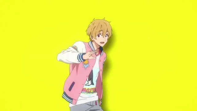 Check check check - Coub