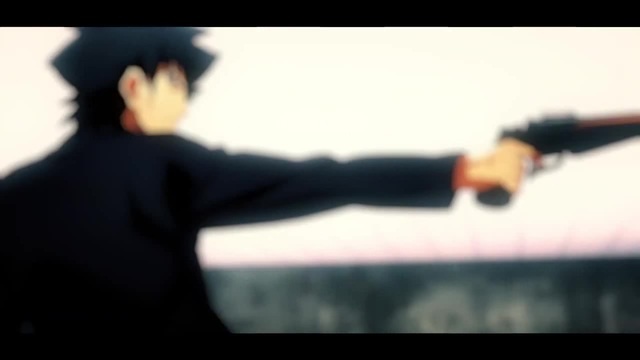 Feel Invincible - Coub