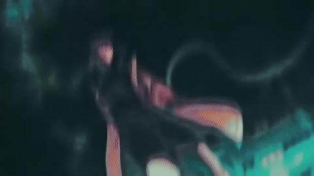 ANKO! Она-она-она! Flash-coub! - Coub