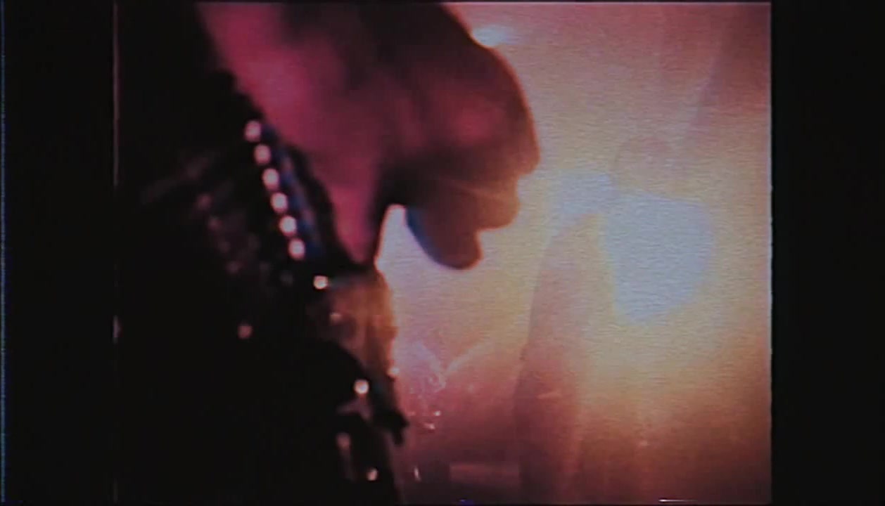 Creep RetroWave - Coub