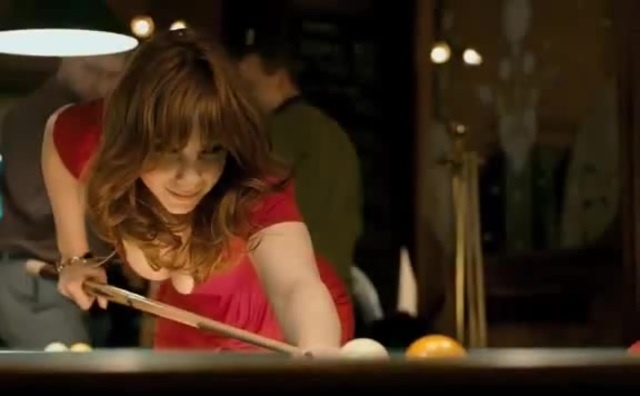 undressing game - Coub