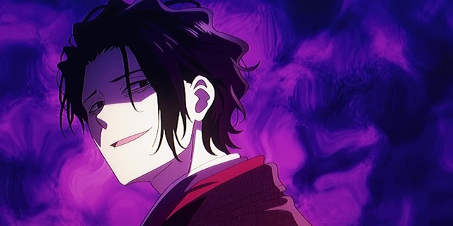 🎶𝒔𝒘𝒆𝒆𝒕 𝒉𝒂𝒓𝒎𝒐𝒏𝒚🍇🍓 #𝑮𝒐𝒎𝒆𝒓 - Coub