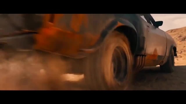 Demon Speeding - Coub