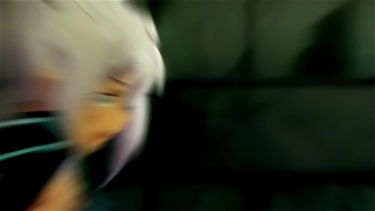 Sword Art Online - Coub