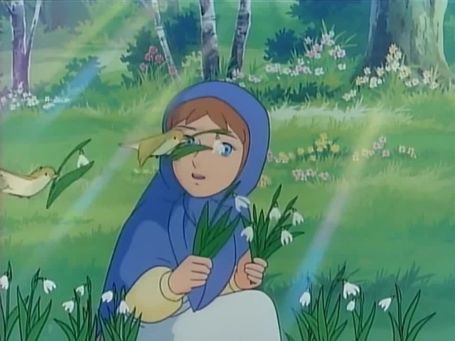 Russian Animation Day - Coub