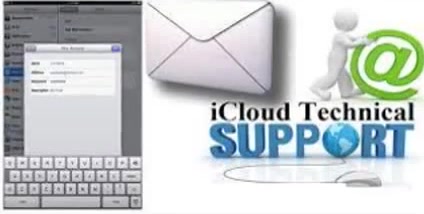 Icloud Technical Support | Helpline Phone Number - Coub