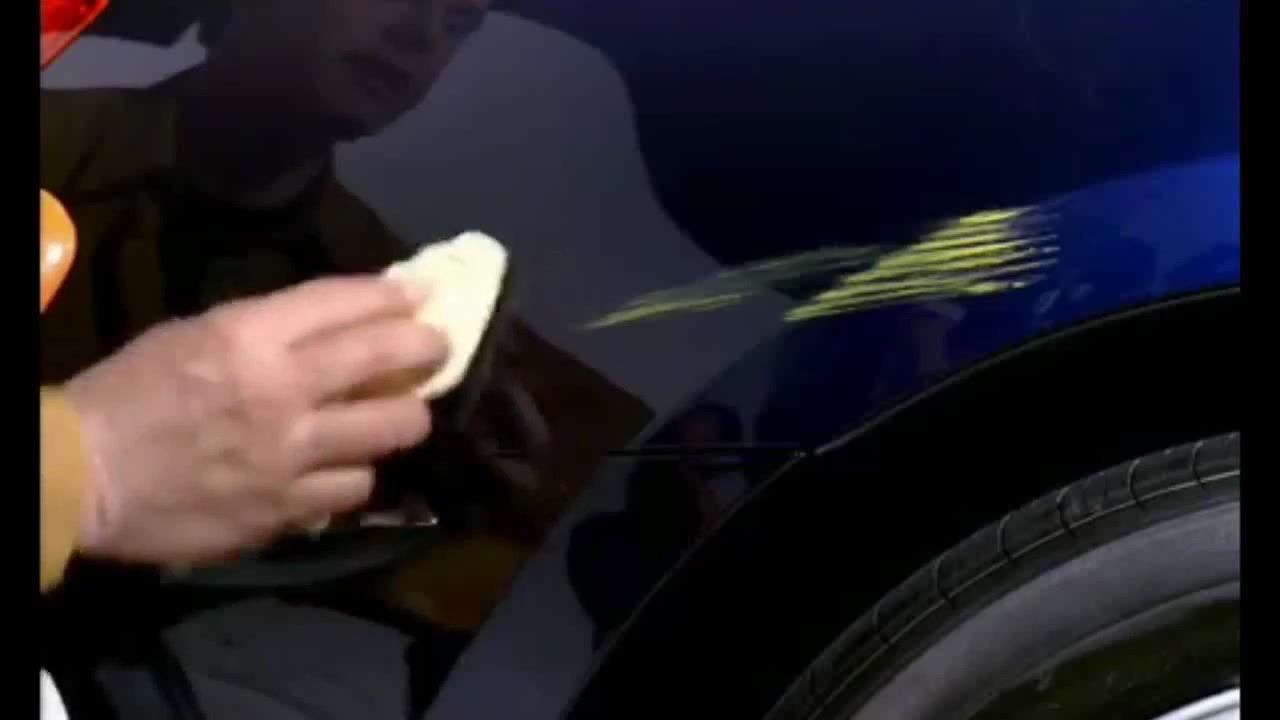 [YTP] Scratch Me Down There, Doctor - Coub