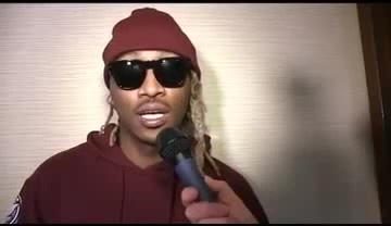 Future sensational - Coub