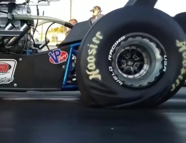 Drag ⬅️💨 - Coub