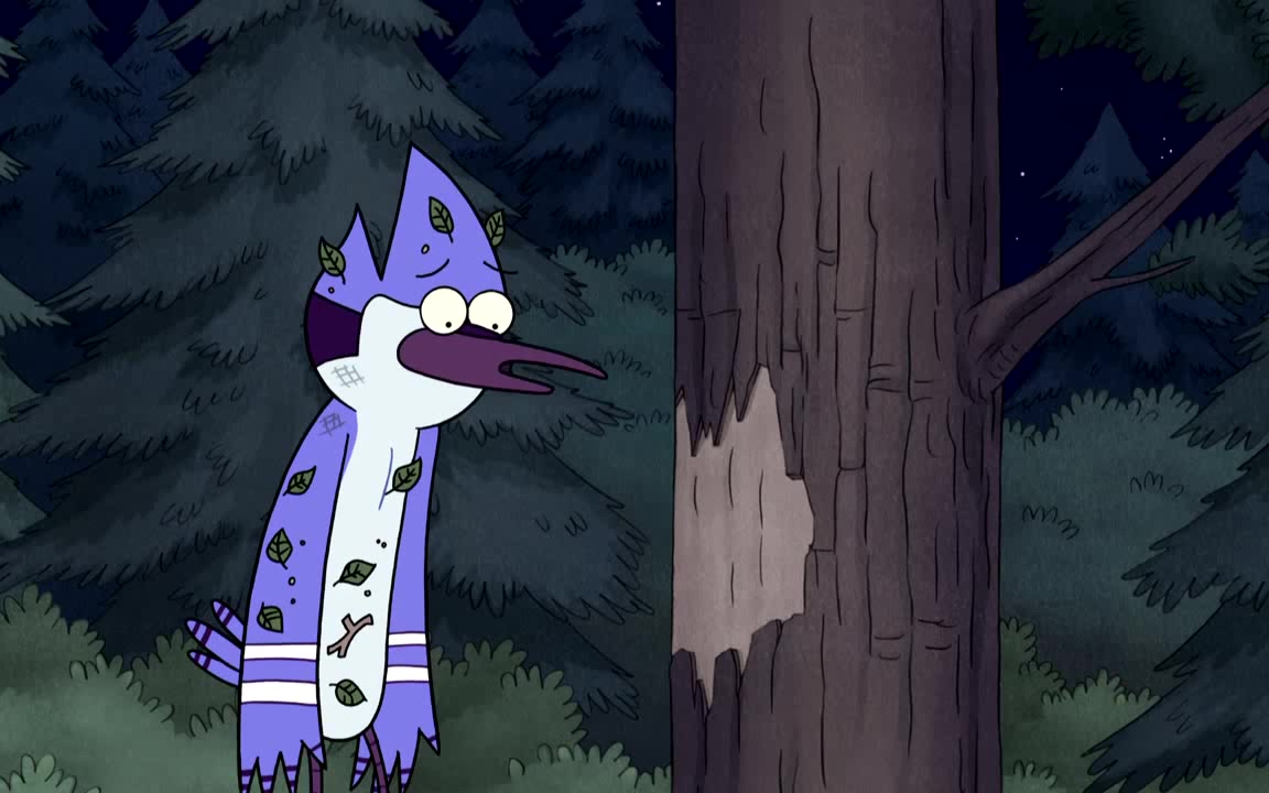 Ninja's Curse - Coub